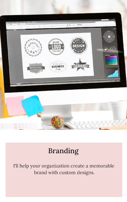 MRInteractive Design | Web Development Company – Designing Media At Its ...